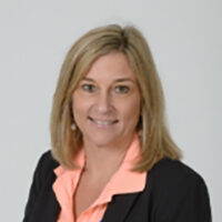 Voice Services – TolyDigital