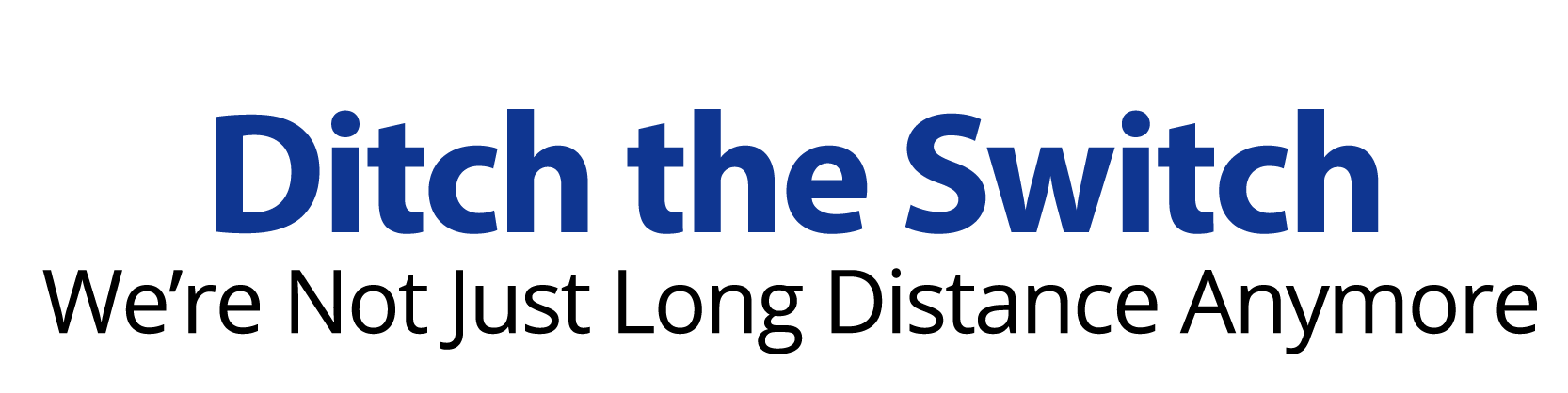 TolyDigital (VoIP/iTALK)