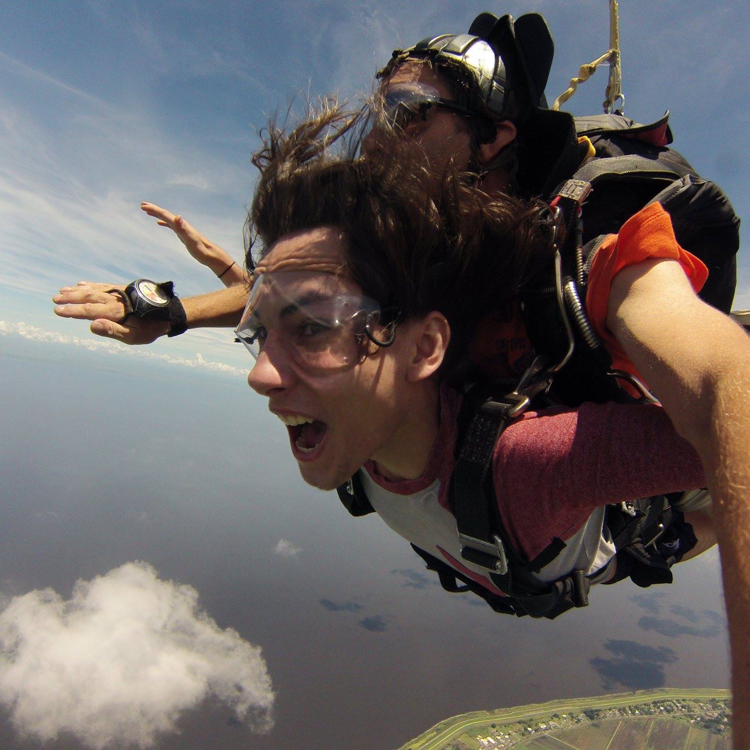 Team Toly – TolyDigital