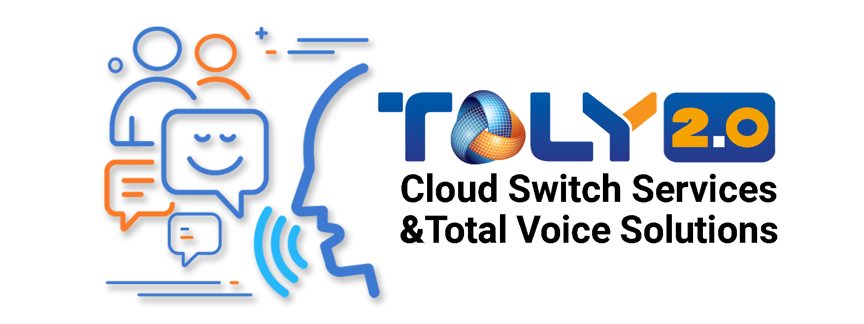 TolyDigital