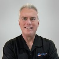 Fax Agent – TolyDigital